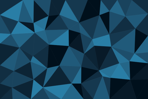 x3CTF 2025 · hokak の sweet home